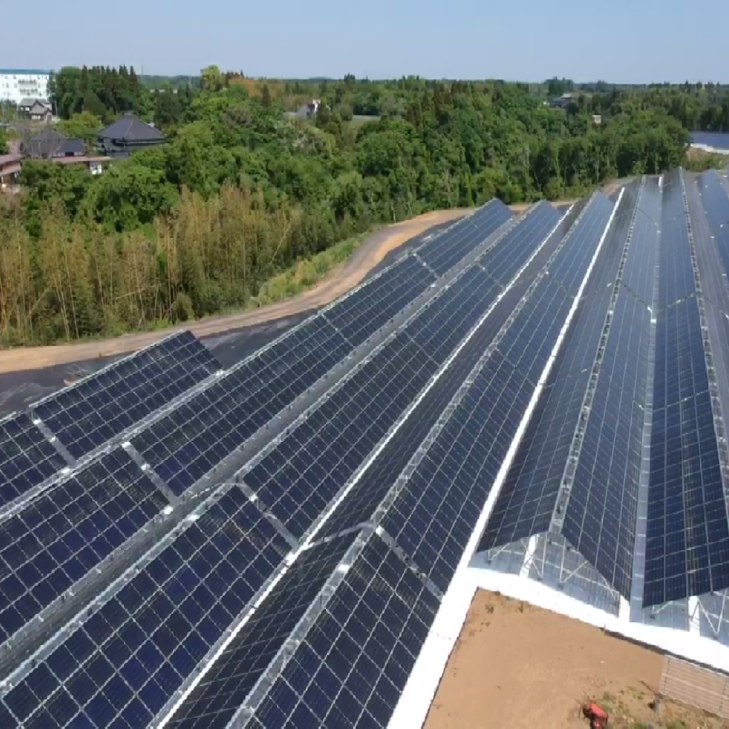 New Power Energy Reviews---Boland Energy