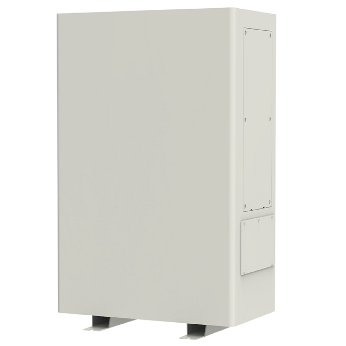 Boland's Energy Storage Batteries EGS650J-S3K - Boland Energy