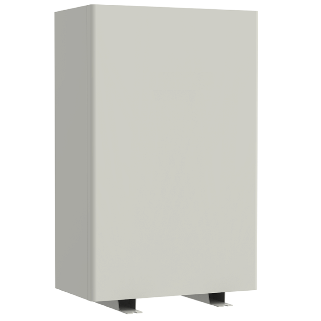 Boland's Energy Storage Batteries EGS650J-S3K Home Use