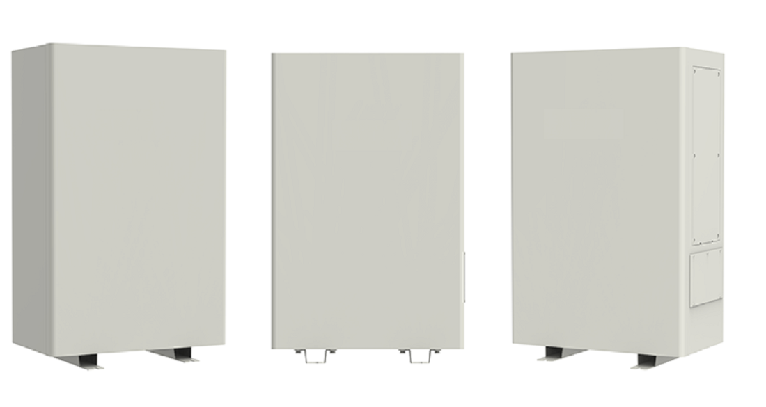 Boland's Energy Storage Batteries EGS650J-S3K Home Use