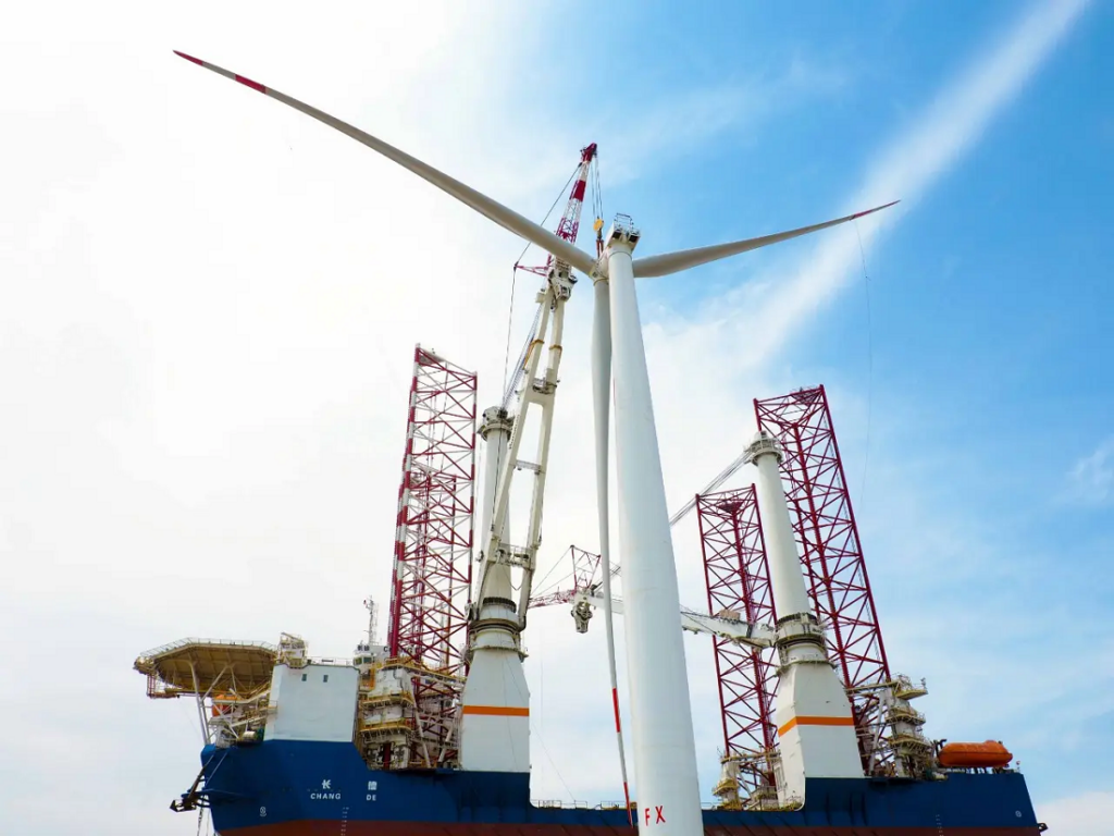 Can Wind Turbine Power A House?- Boland Energy