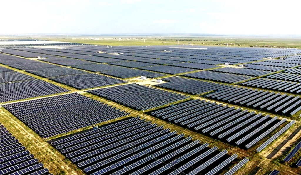 Impact Of Temperature On Pv Power Generation- Boland Energy